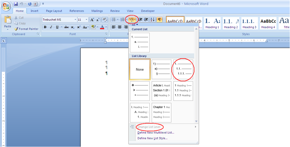 Picture1 | MS Word Know How